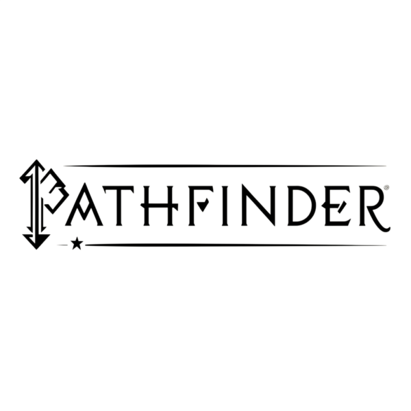 Pathfinder Luggage – Bags, Carry-on, Hardshell Luggage