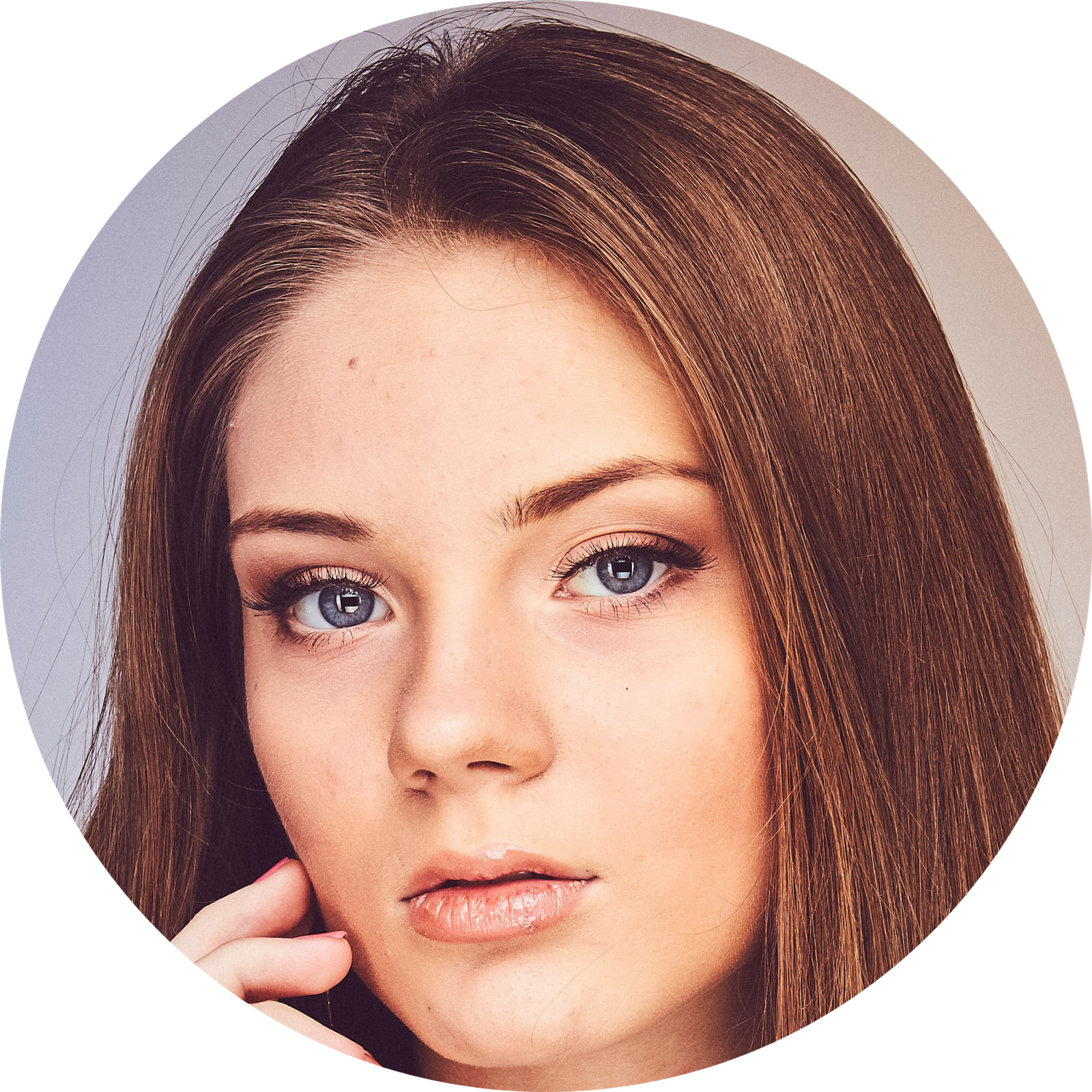 Pathfinder Luggage – Bags, Carry-on, Hardshell Luggage